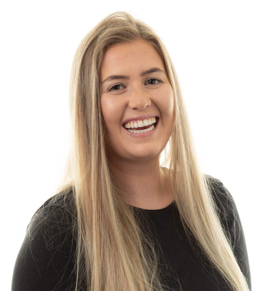 Residential possession claims - GA Solicitors
