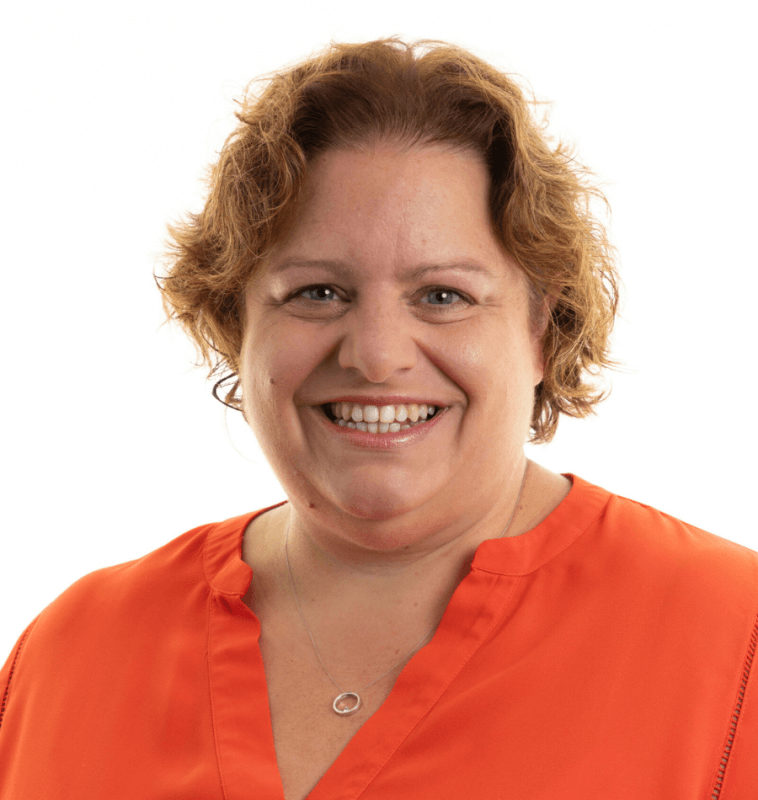 Amanda Lyons | Partner | GA Solicitors