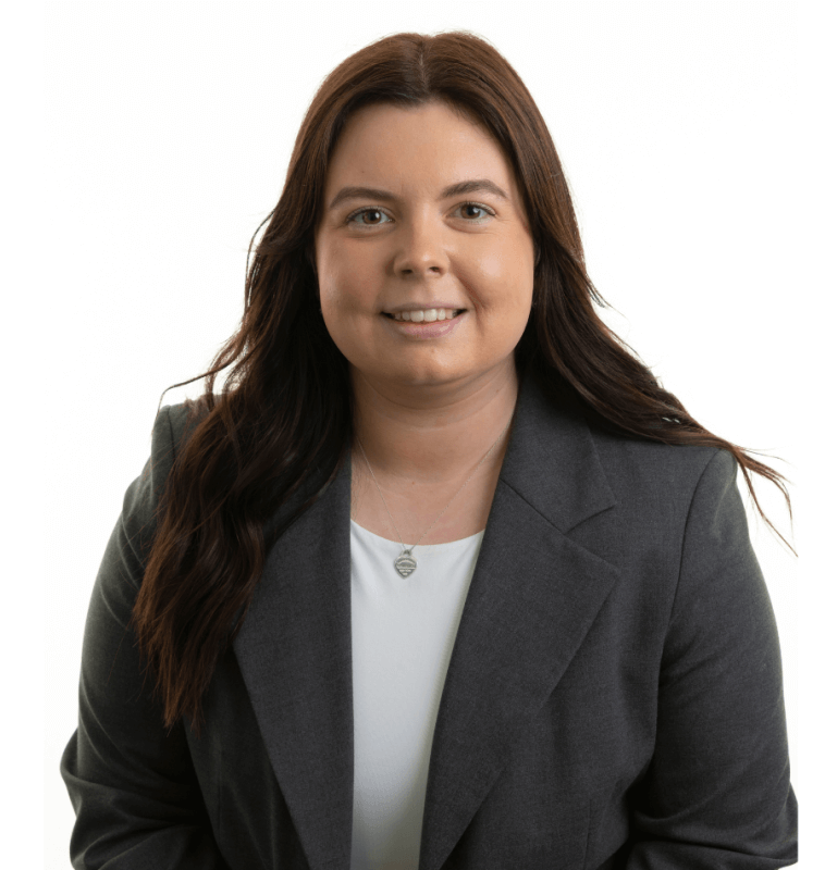 Anna Darcy | Solicitor | GA Solicitors