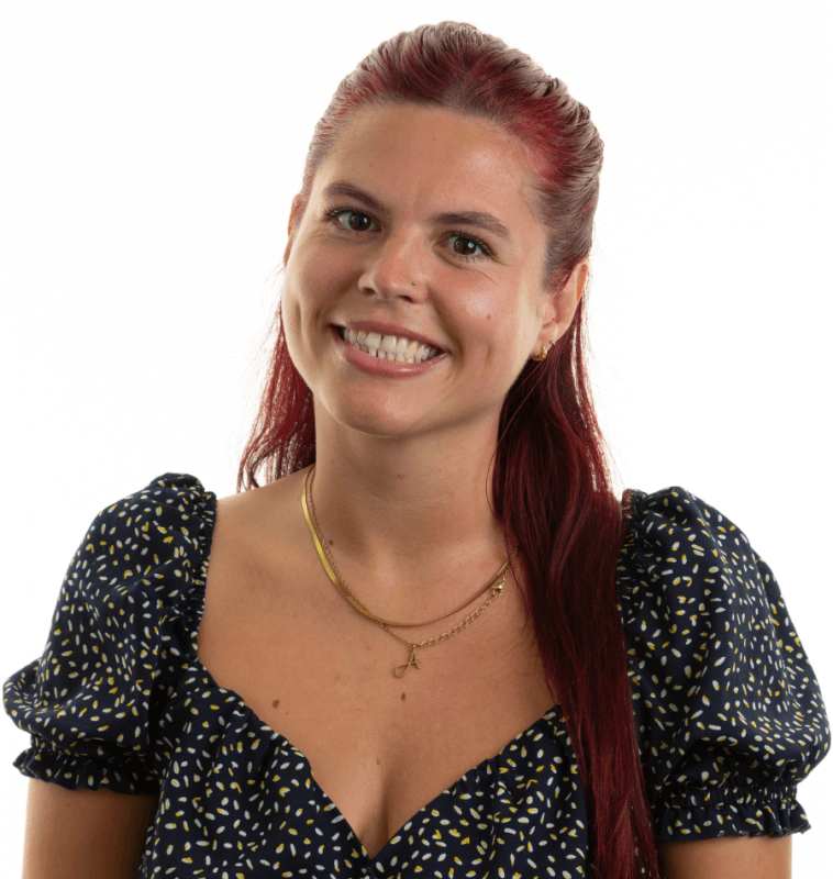 Anna Young | Residential Conveyancer | GA Solicitors