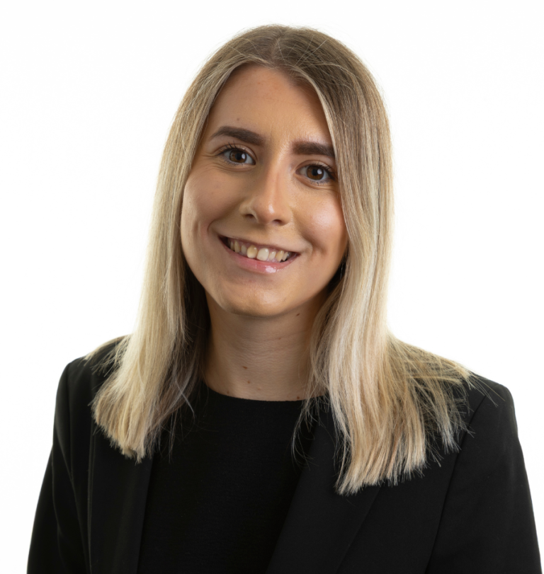Emma Mumford - GA Solicitors